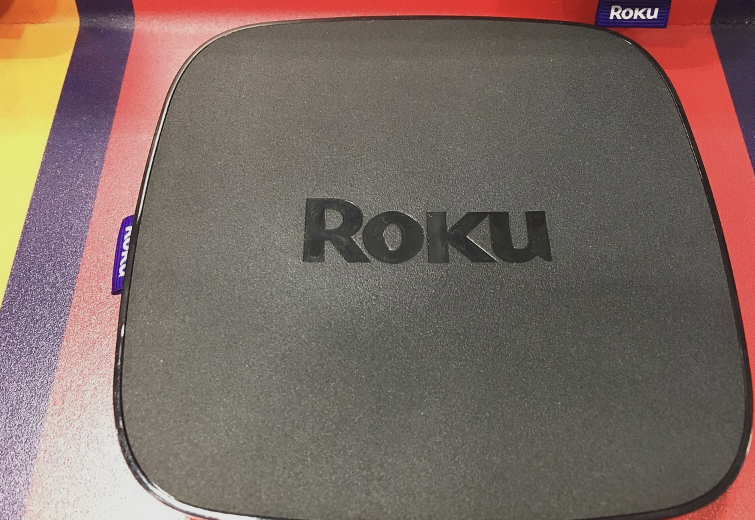 Roku Reinforces Defenses Following Massive Cybersecurity Breach ...